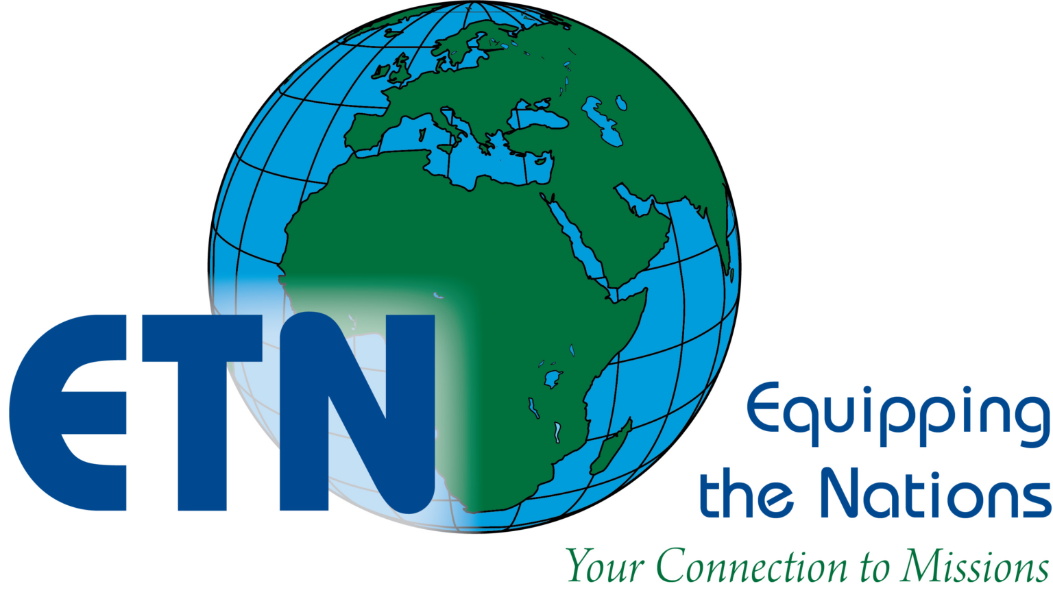 Equipping the Nations – Equipping the Nations exists to serve you and ...